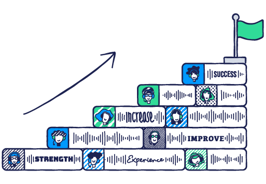 ic-site-speech-n1-adquiere-inteligencia-negocio-01-banner | inConcert ... ic-site-speech-n1-adquiere-inteligencia-negocio-01-banner | inConcert ...