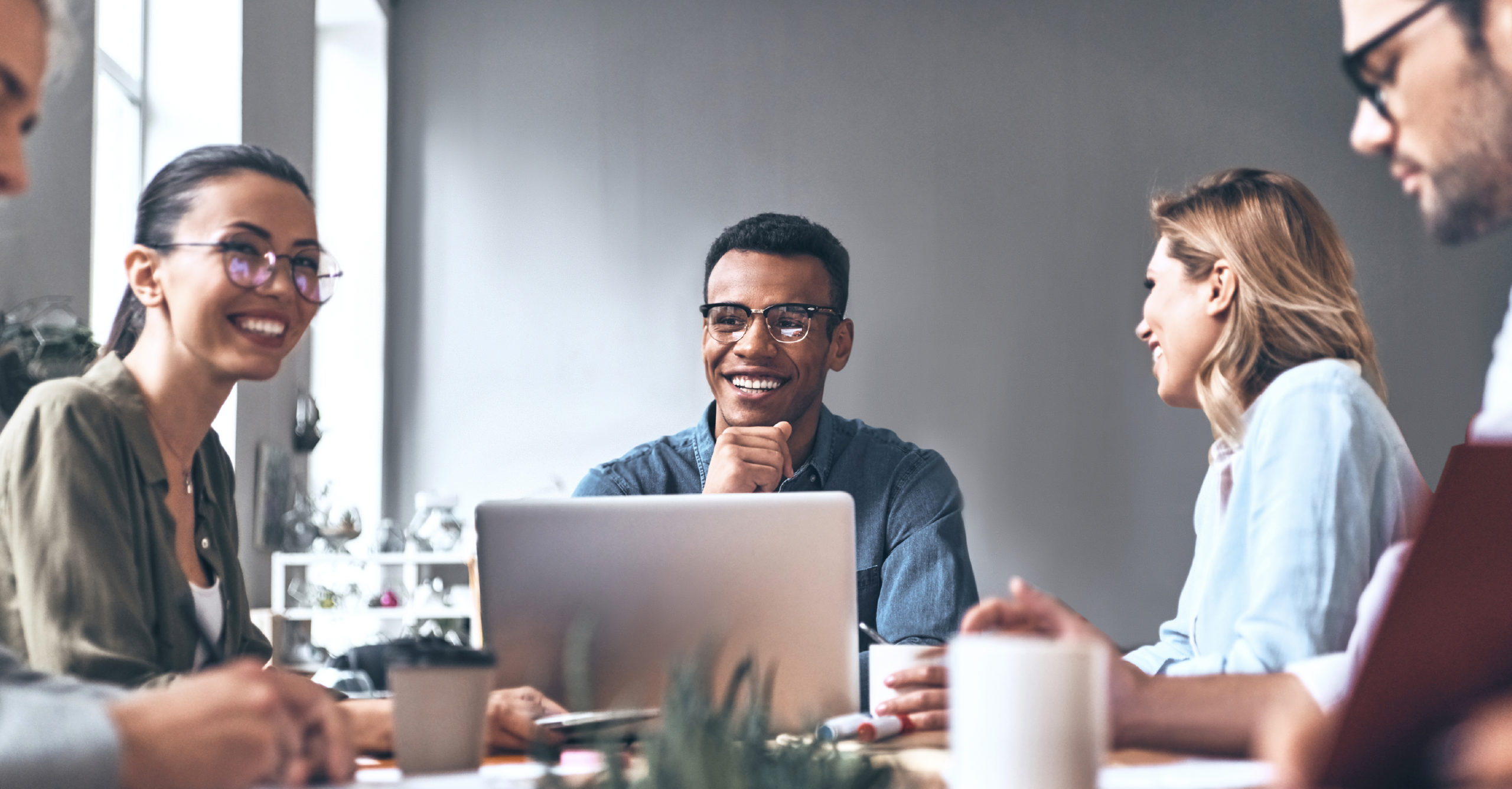 ic-web-sharing-imagen-servicios | inConcert | Omnichannel Intelligent ... ic-web-sharing-imagen-servicios | inConcert | Omnichannel Intelligent ...