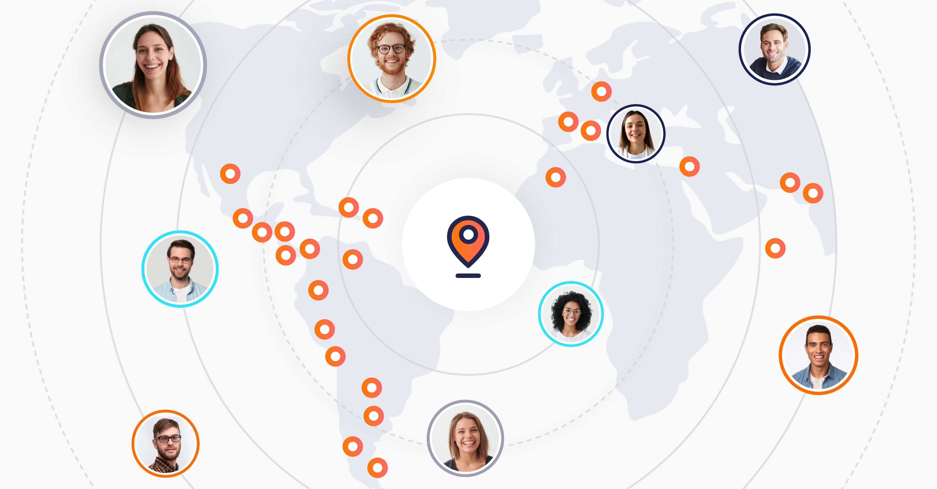 ic-web-sharing-imagen-empresa-oficinas | inConcert | Omnichannel ... ic-web-sharing-imagen-empresa-oficinas | inConcert | Omnichannel ...