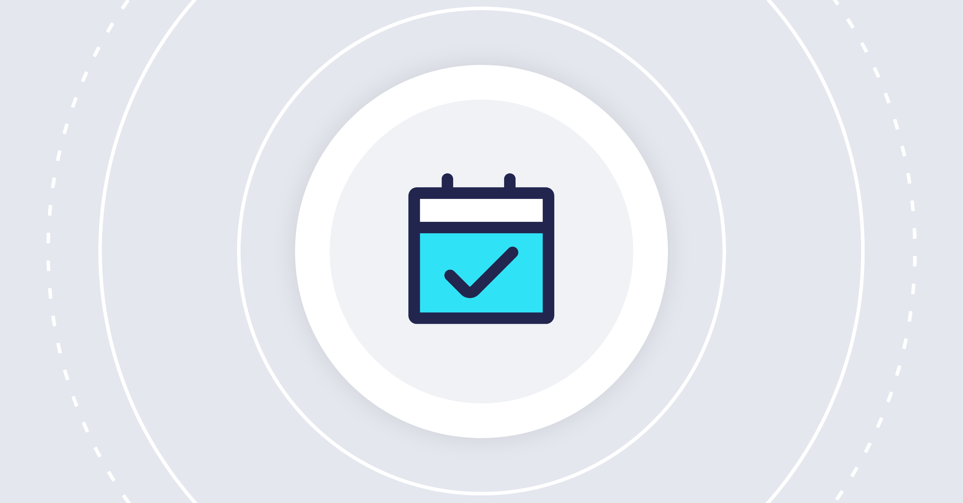 ic-web-sharing-imagen-productos-workforce | inConcert | Omnichannel ... ic-web-sharing-imagen-productos-workforce | inConcert | Omnichannel ...