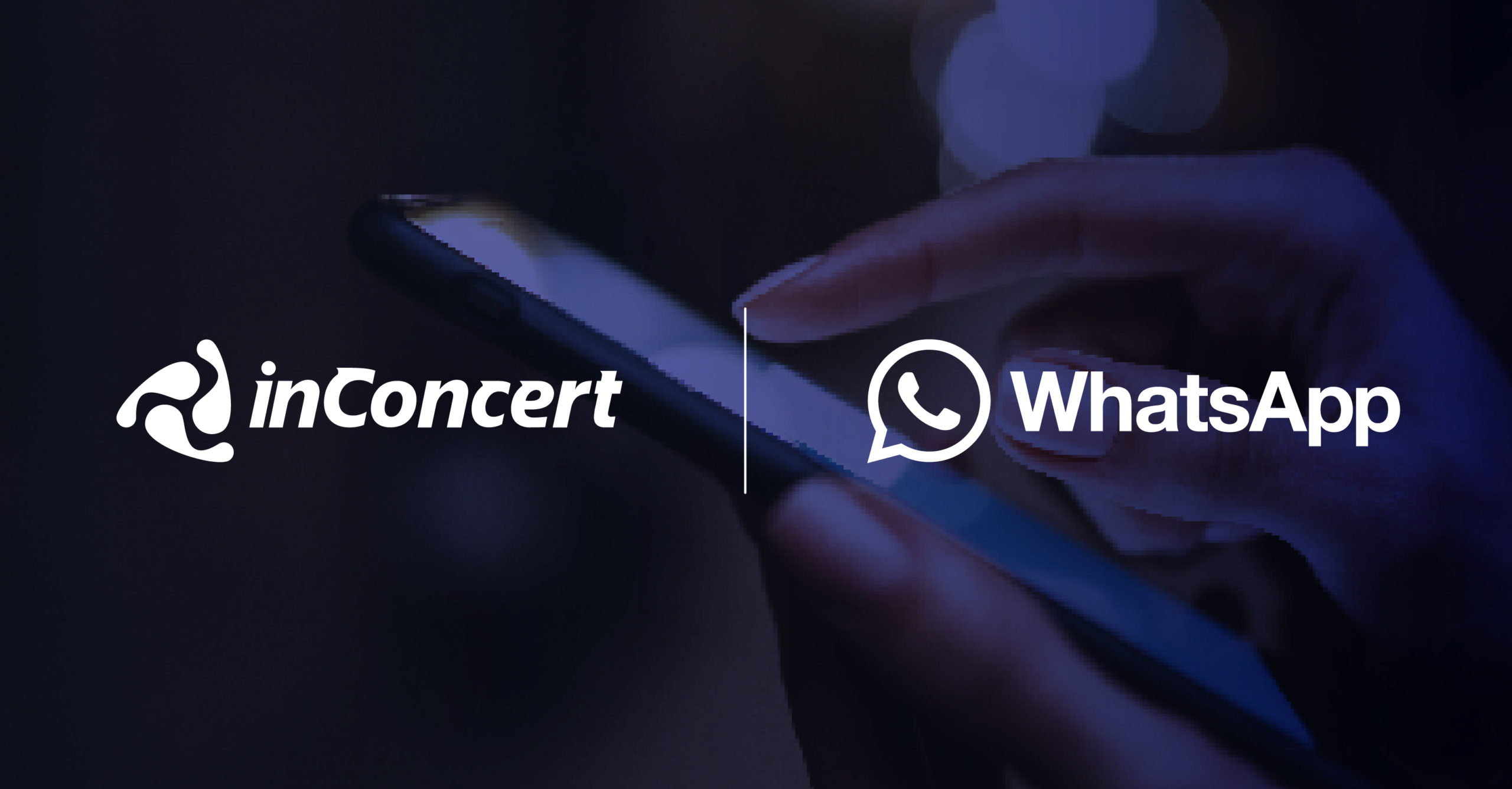 ic-web-sharing-imagen-whatsapp-bussines | inConcert | Omnichannel ... ic-web-sharing-imagen-whatsapp-bussines | inConcert | Omnichannel ...