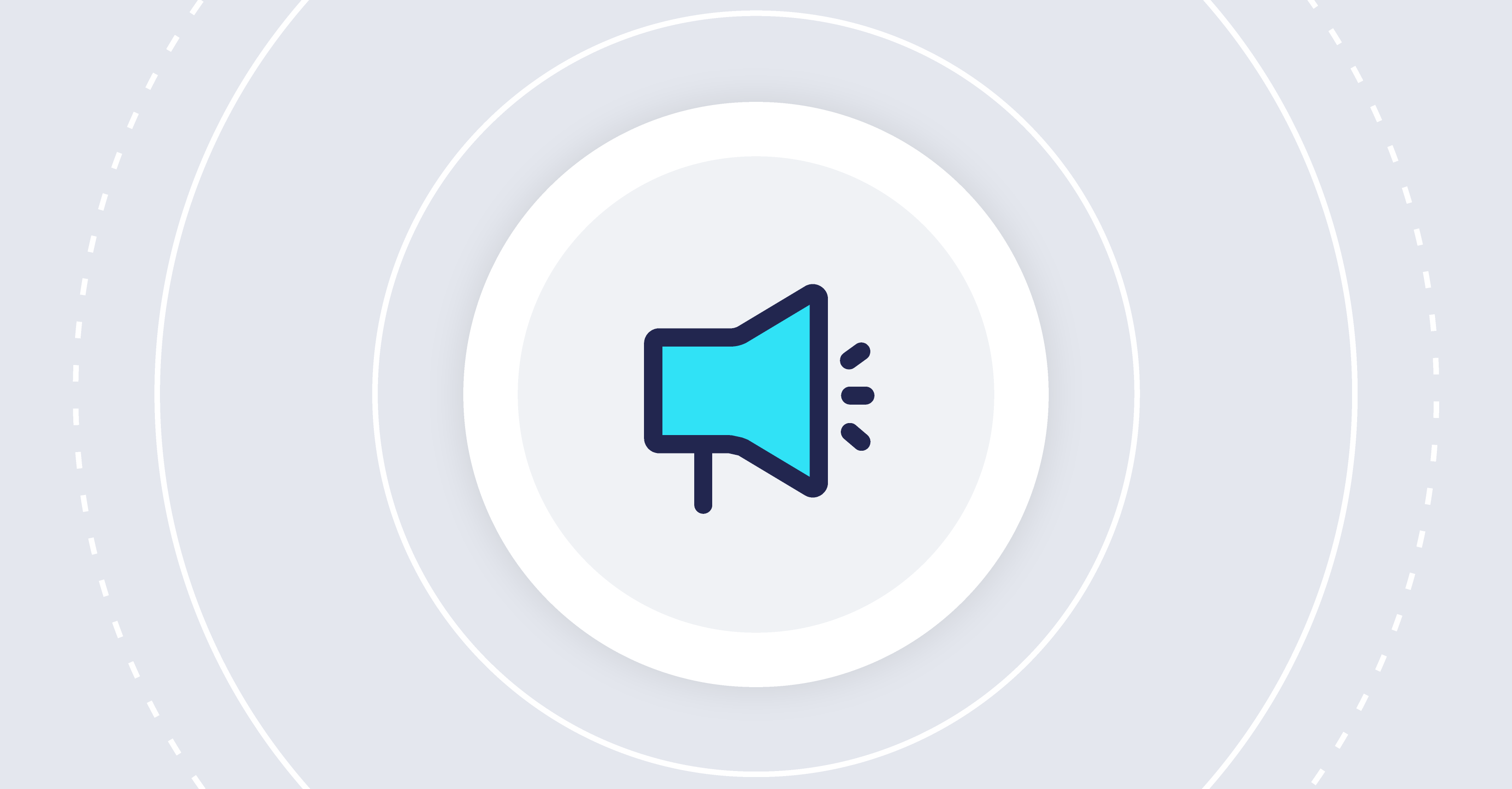 ic-web-sharing-imagen-productos-marketing | inConcert | Omnichannel ... ic-web-sharing-imagen-productos-marketing | inConcert | Omnichannel ...