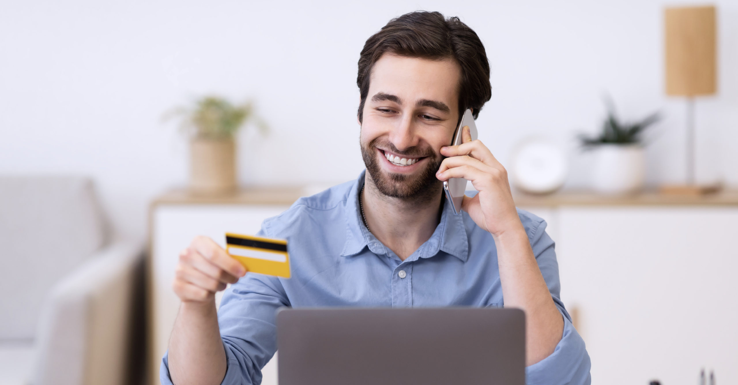 ic-web-sharing-imagen-productos | inConcert | Omnichannel Intelligent ... ic-web-sharing-imagen-productos | inConcert | Omnichannel Intelligent ...